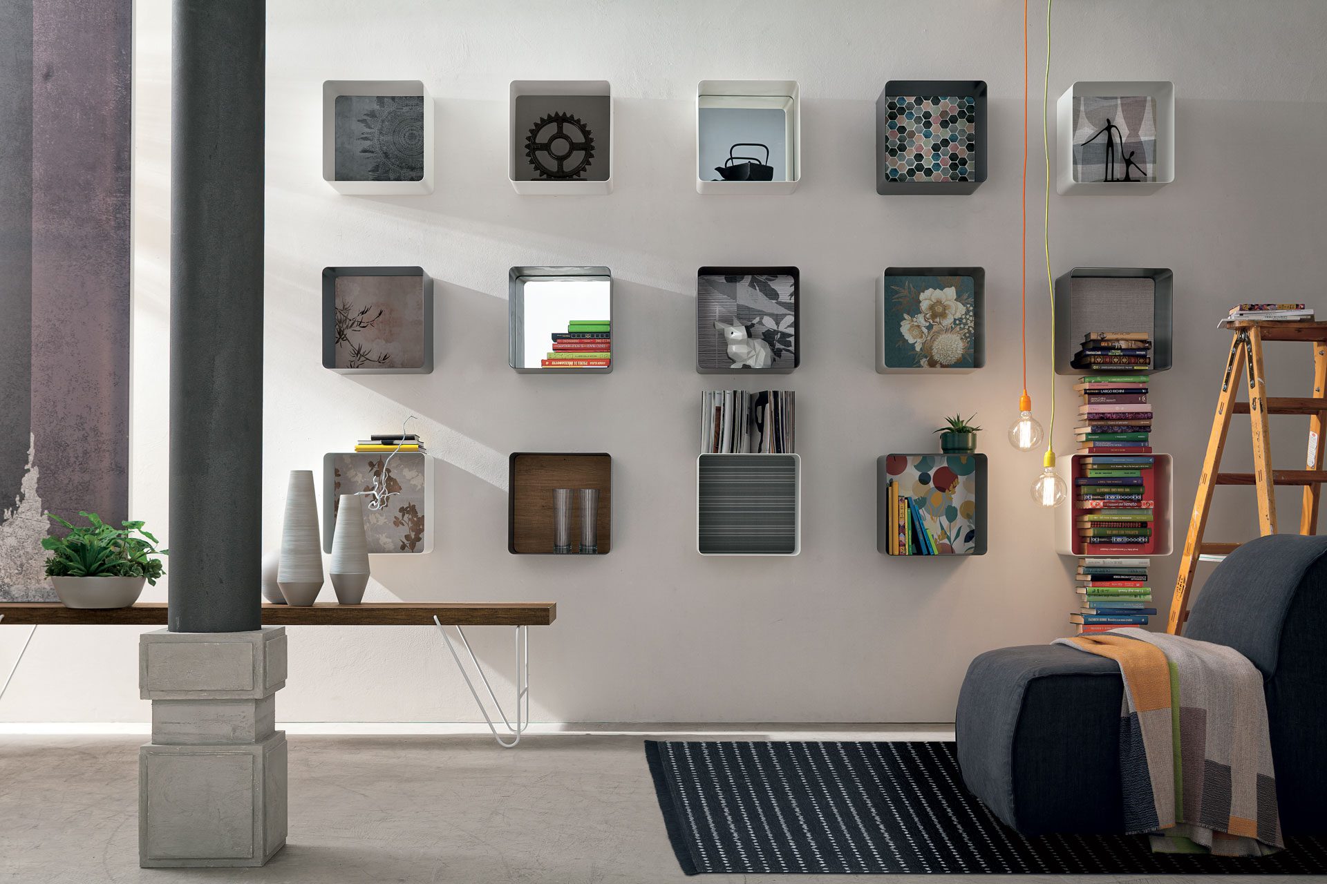 Ciko - C. Fino & Sons Ltd