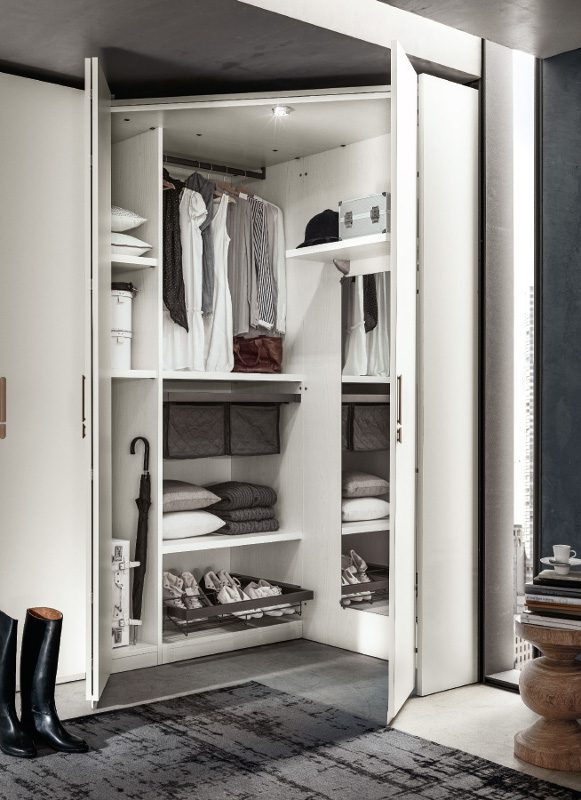Dressing Corner - C. Fino & Sons Ltd