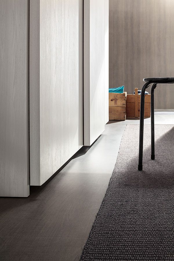 Quaranta - C. Fino & Sons Ltd