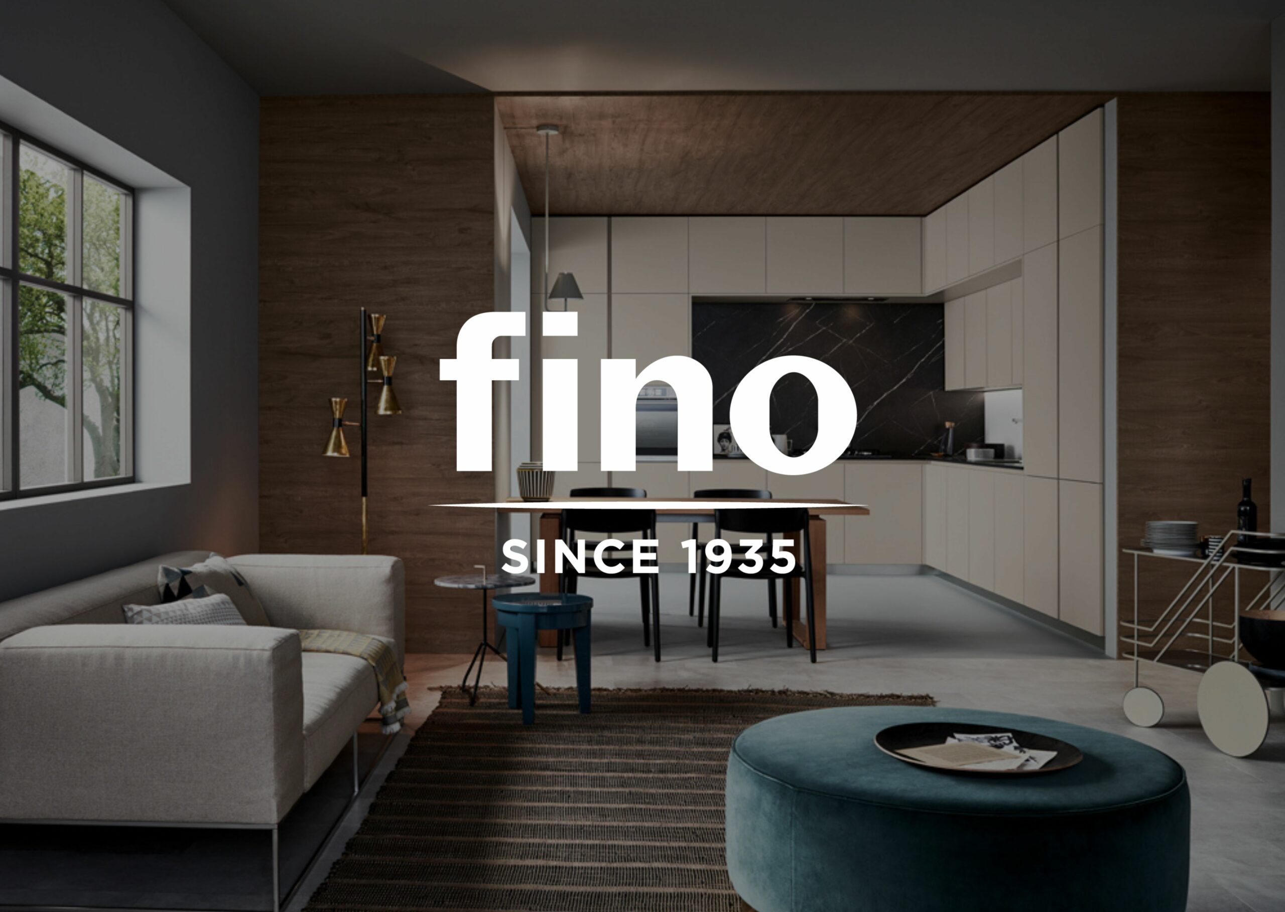 Work With Fino, Interior Design Jobs Malta
