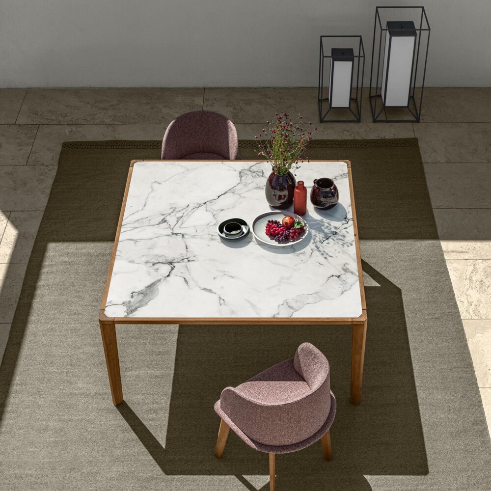 Fino - Dining, Kitchen Tables, Coffee Tables Malta