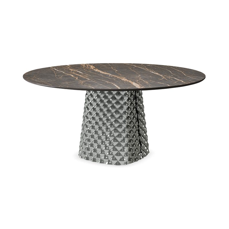 Fino - Dining, Kitchen Tables, Coffee Tables Malta