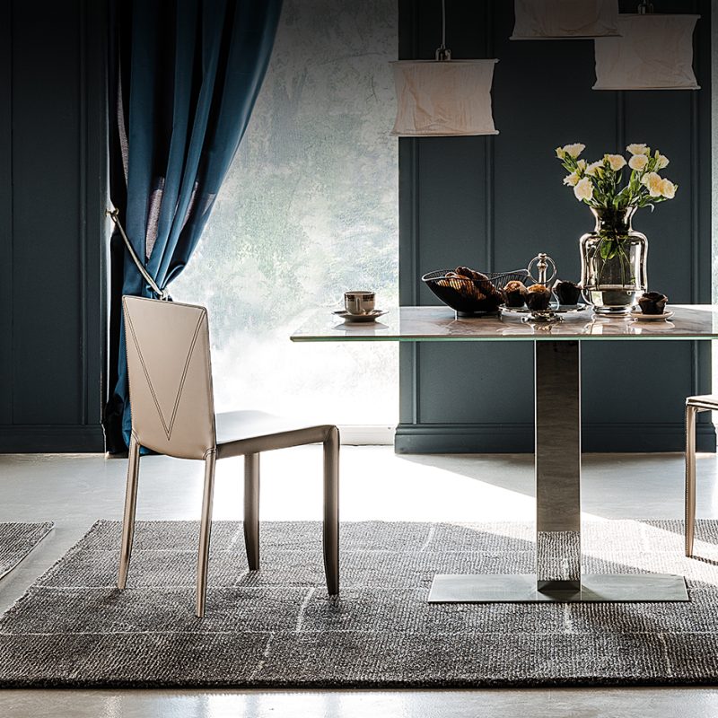 Fino - Dining, Kitchen Tables, Coffee Tables Malta