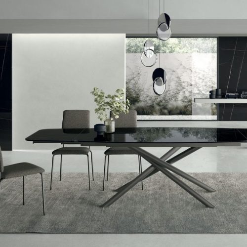 Fino - Dining, Kitchen Tables, Coffee Tables Malta