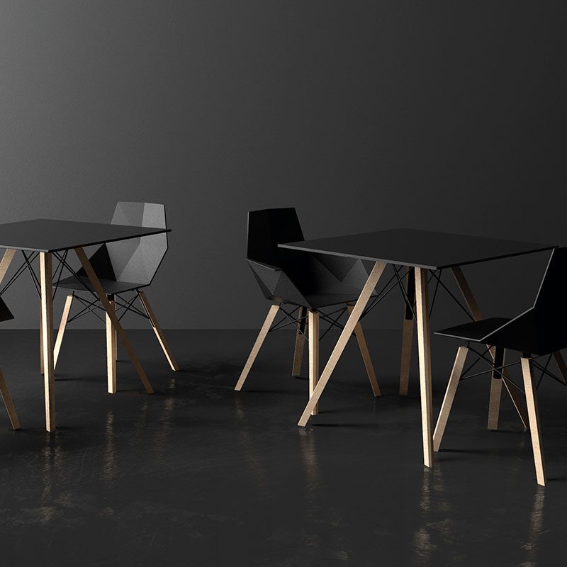 Fino - Dining, Kitchen Tables, Coffee Tables Malta