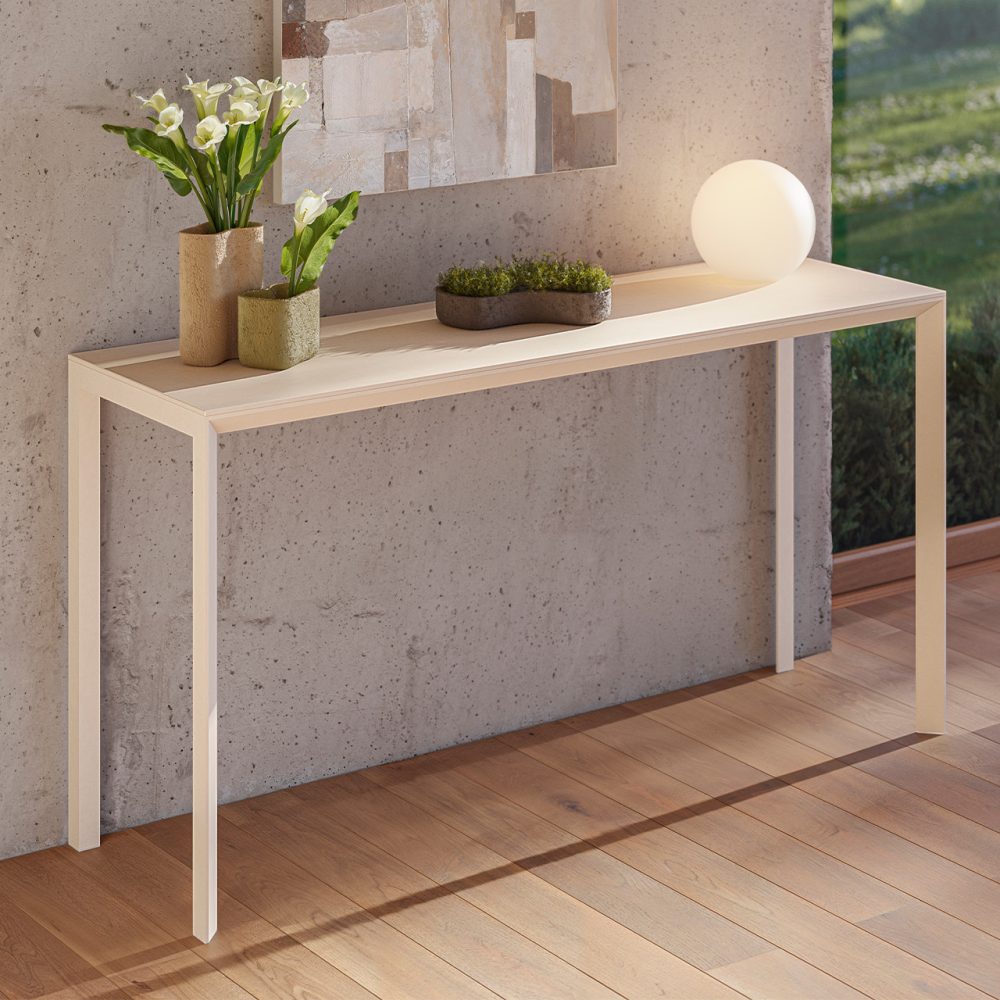 Fino - Dining, Kitchen Tables, Coffee Tables Malta