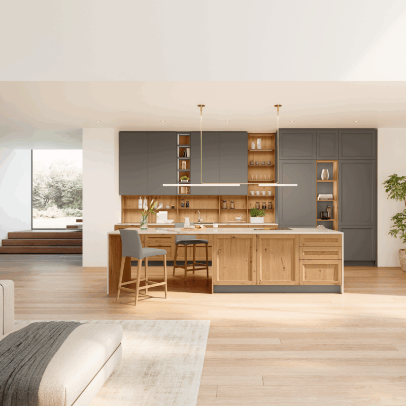 C. Fino + Sons - Malta's Finest Furniture and Kitchens